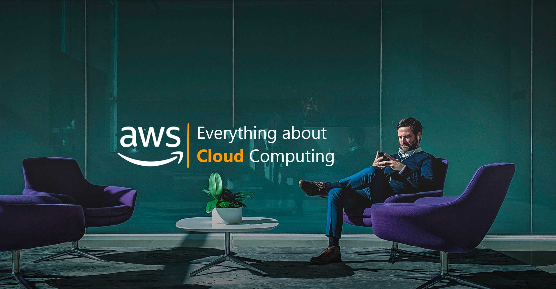 Home - Cloud Nomads | AWS Home - Cloud Nomads | AWS