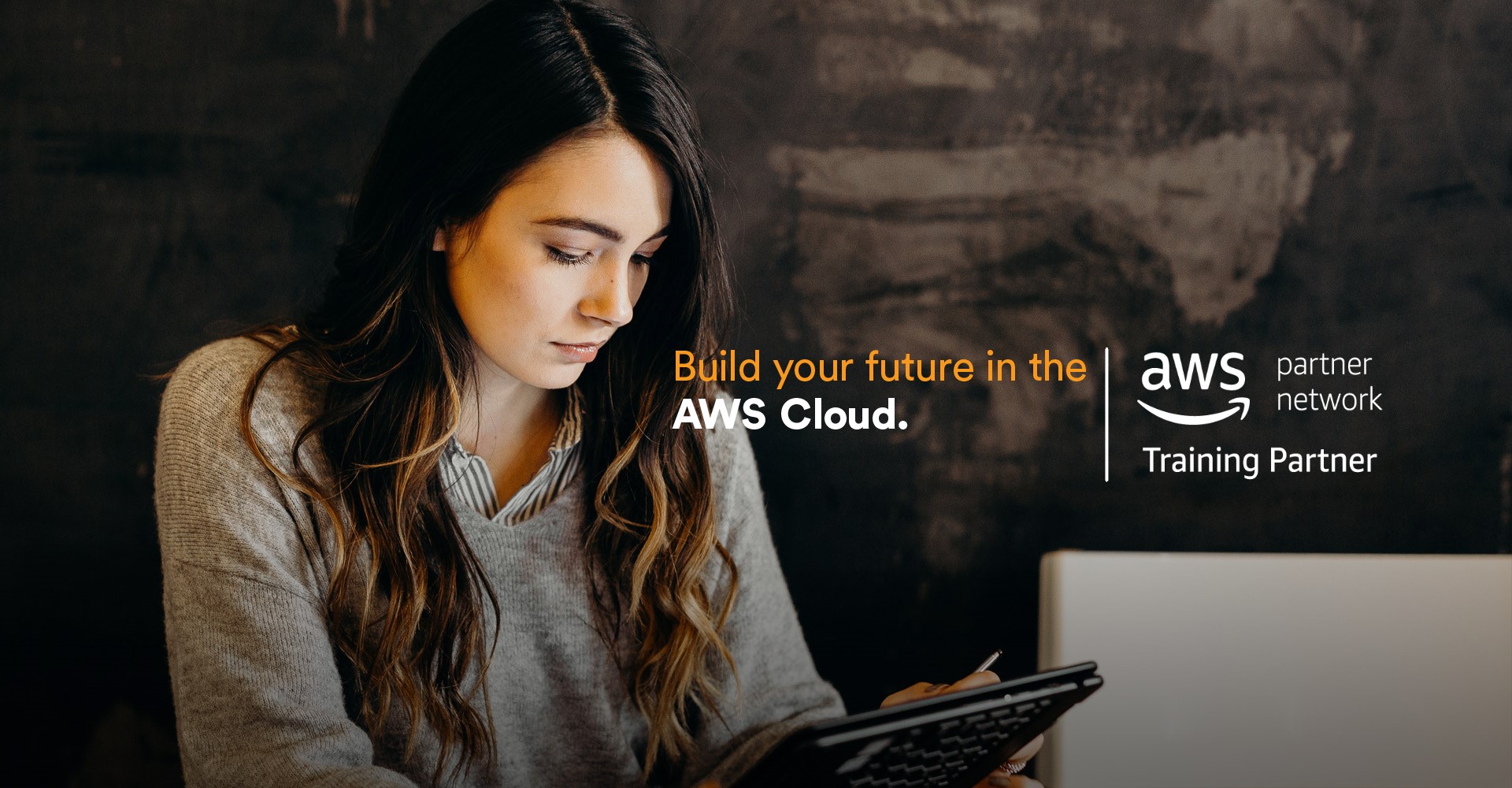 Home - Cloud Nomads | AWS Home - Cloud Nomads | AWS