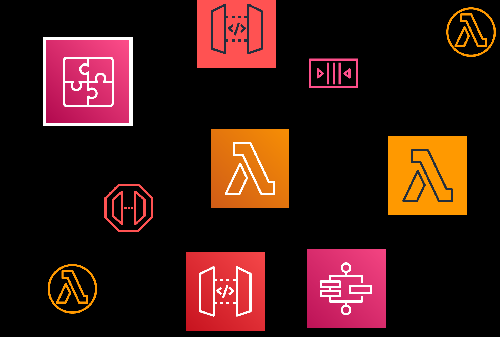 AWS Cloud Microservices - Cloud Nomads | AWS AWS Cloud Microservices - Cloud Nomads | AWS